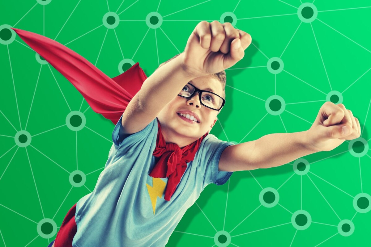 Superpower Personality Quiz superpower-personality-quiz