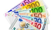 Money Italian Telegraph Money Italian Telegraph