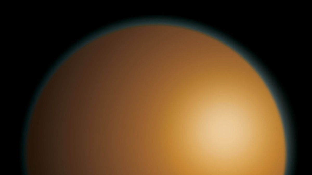 Alien Sea | National Geographic Kids