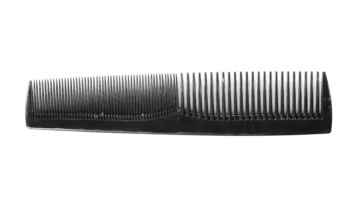 All Charged Up: Wiggly Water