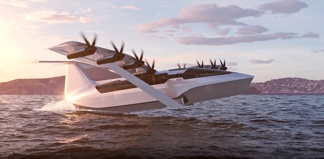 Cool Invention Ideas For Students 17 Cool Inventions Students