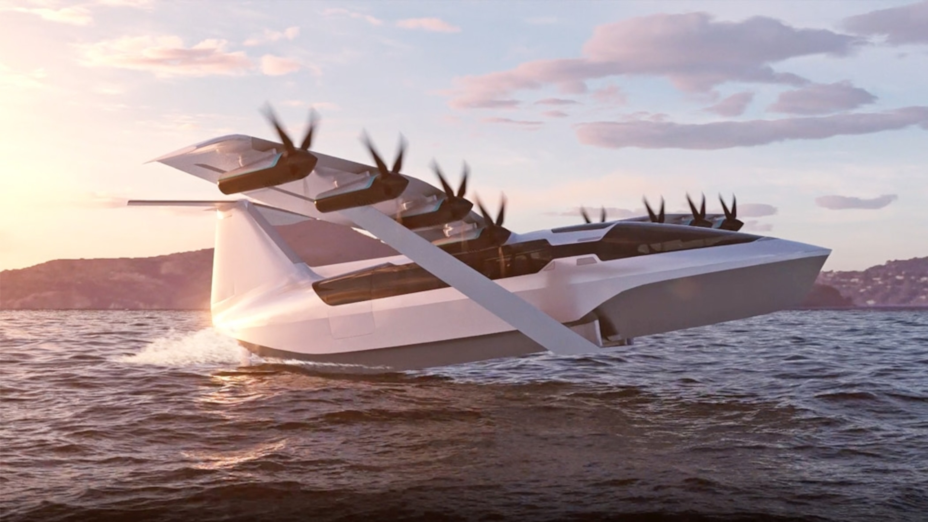 Cool Useful Inventions