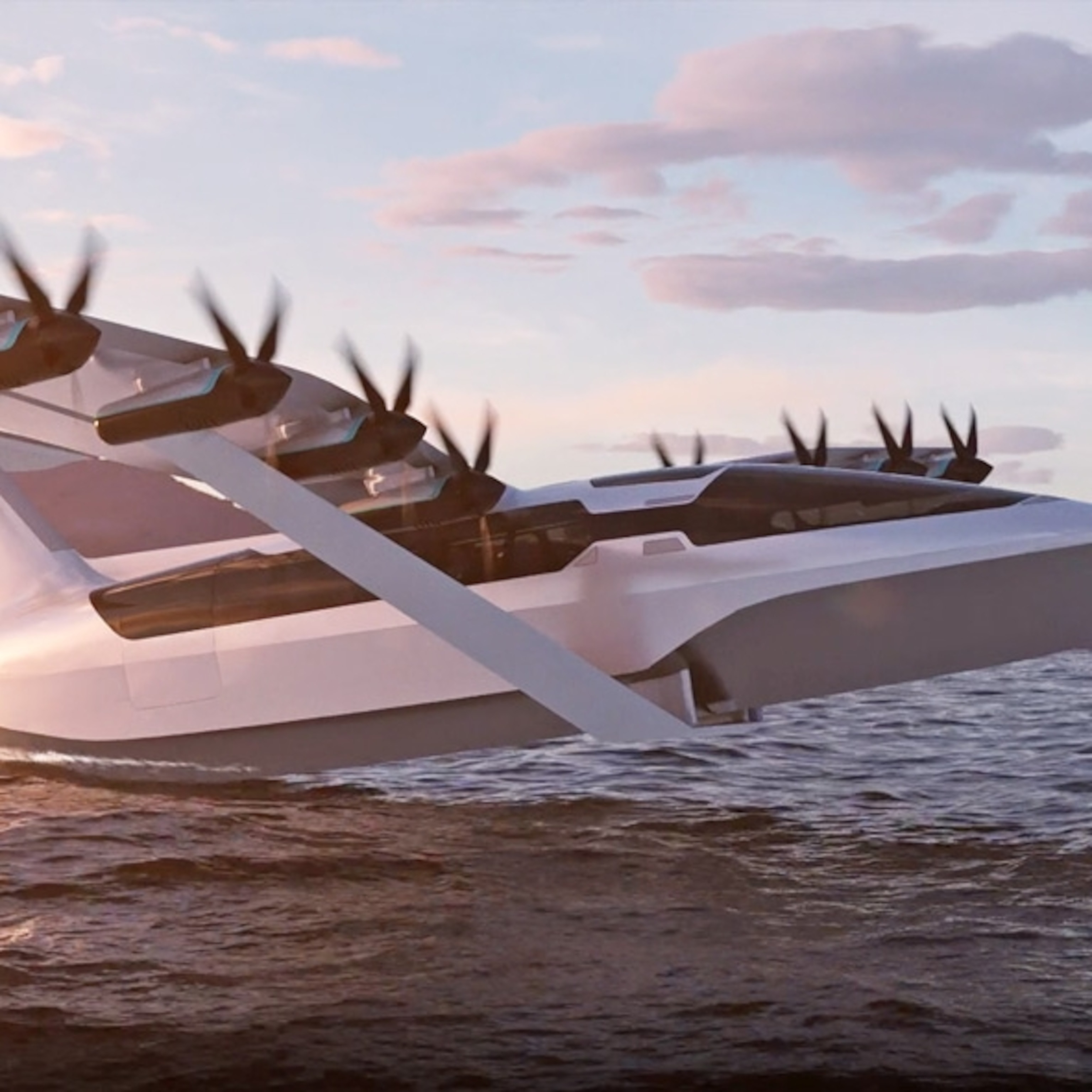 Funny Inventions For The Future All The Top New Gadgets At MWC 2024