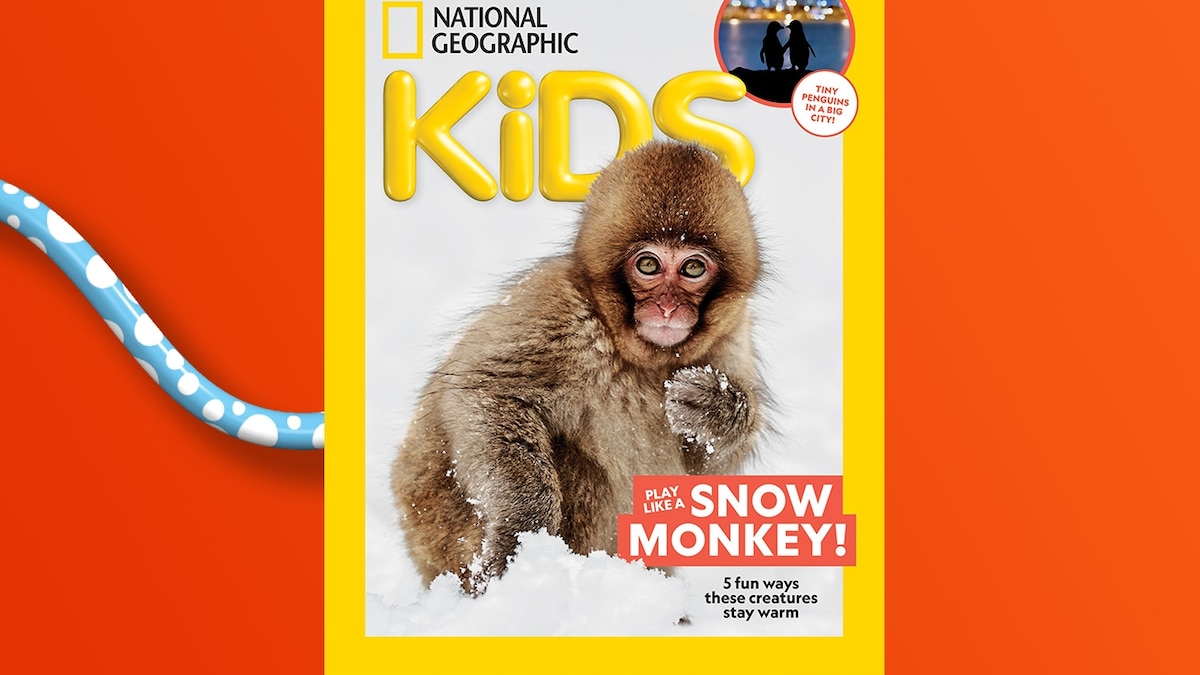 Feb26 sneak peek | National Geographic Kids