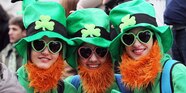 Die Besten M glichkeiten Den St Patrick s Day Zu Feiern Xcoser DE Die Besten M glichkeiten Den St Patrick s Day Zu Feiern Xcoser DE