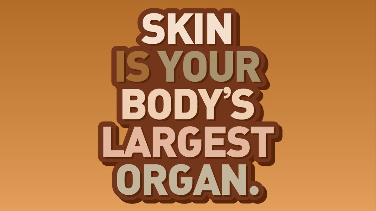 Weird But True!: Size | National Geographic Kids