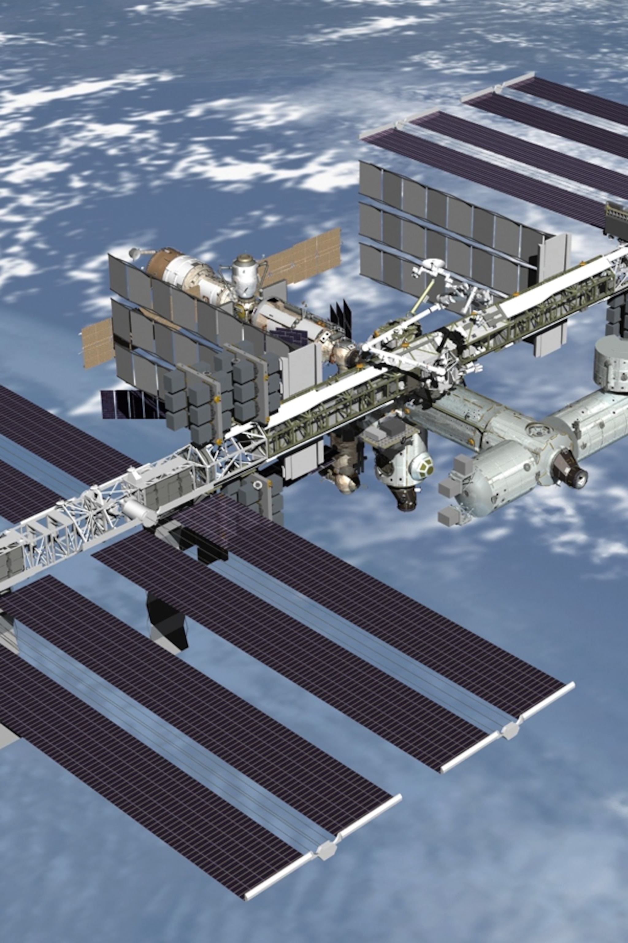 Design A Space Probe National Geographic Society Amazon.com: NATIONAL