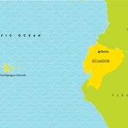 Ecuador