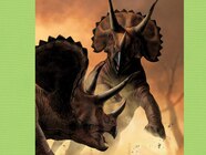 Triceratops Images Of Dinosaurs 90 Free Triceratops Dinosaur Images Triceratops Images Of Dinosaurs 90 Free Triceratops Dinosaur Images