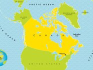 Supergoop Canada Shop Save 59 Jlcatj gob mx Supergoop Canada Shop Save 59 Jlcatj gob mx