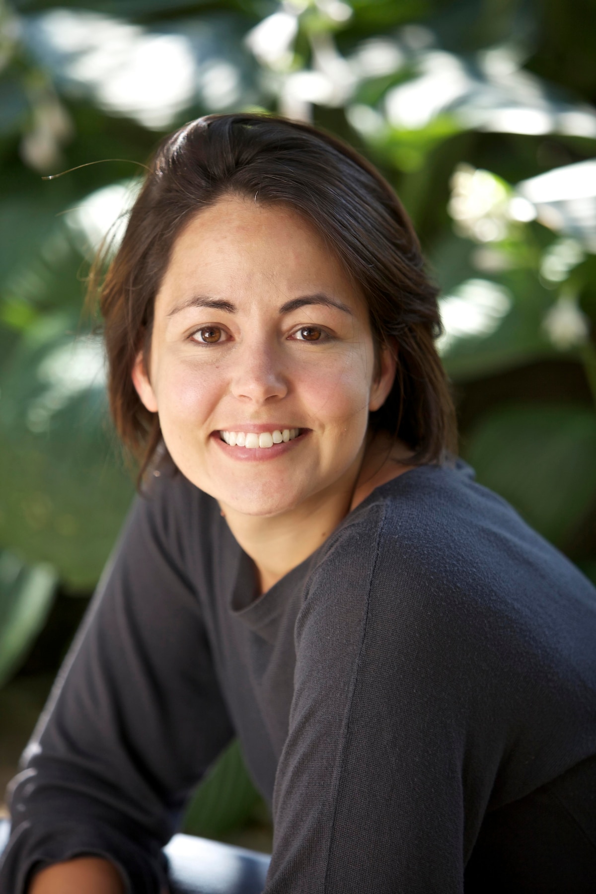 Beth Shapiro Wedding