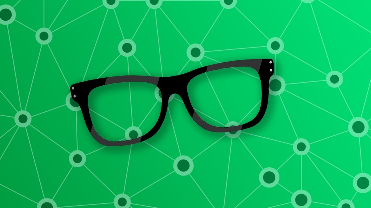 Nerd A to Z Personality Quiz | National Geographic Kids