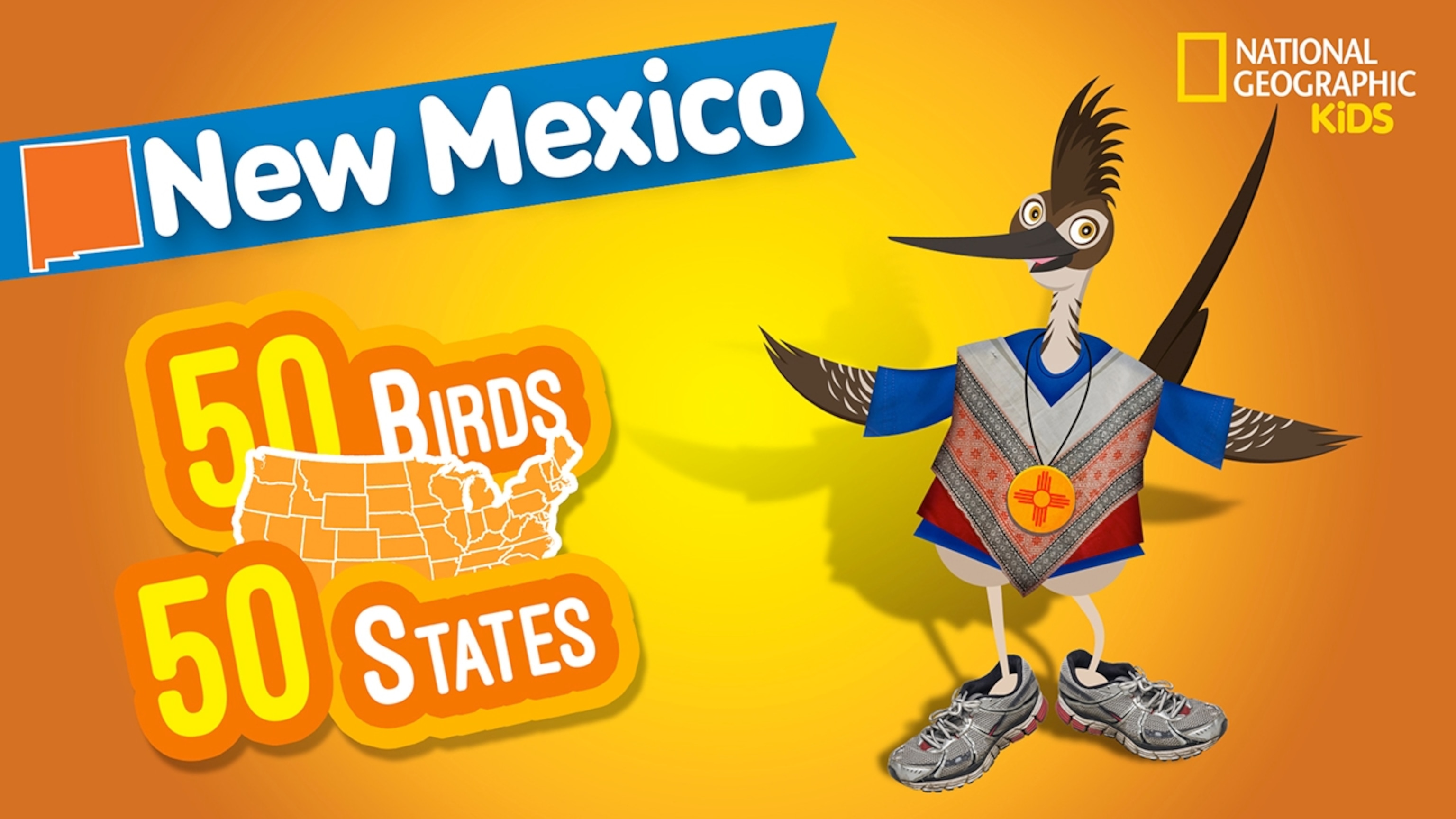 Natural New Mexico Facs Resources