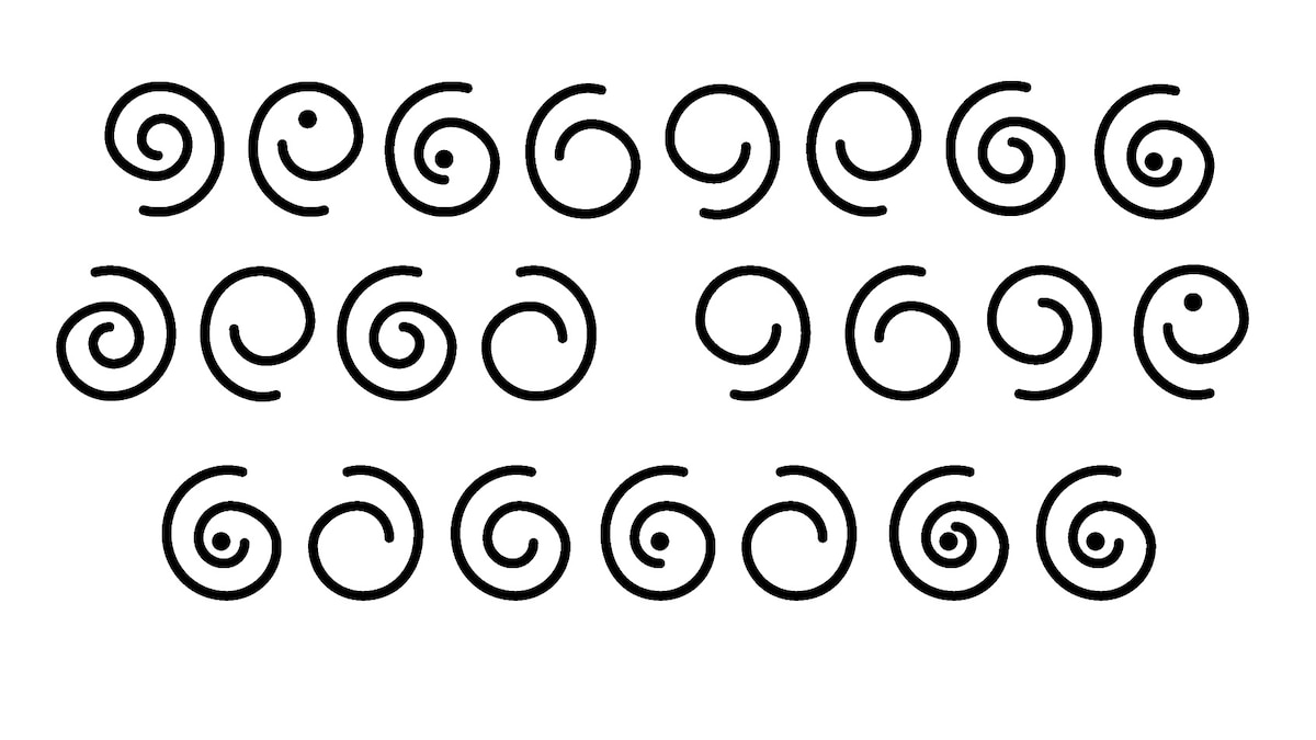 Solve mysterious messages | National Geographic Kids