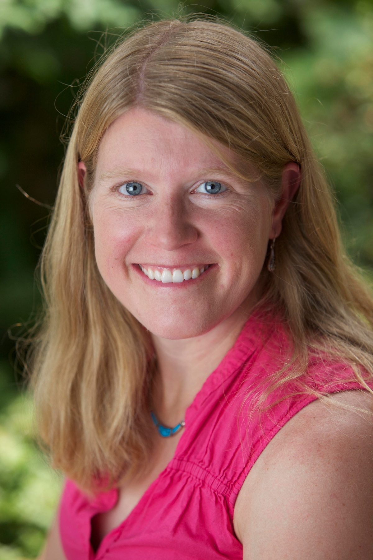 Sarah Parcak: Space Aracheologist | Explorer Academy