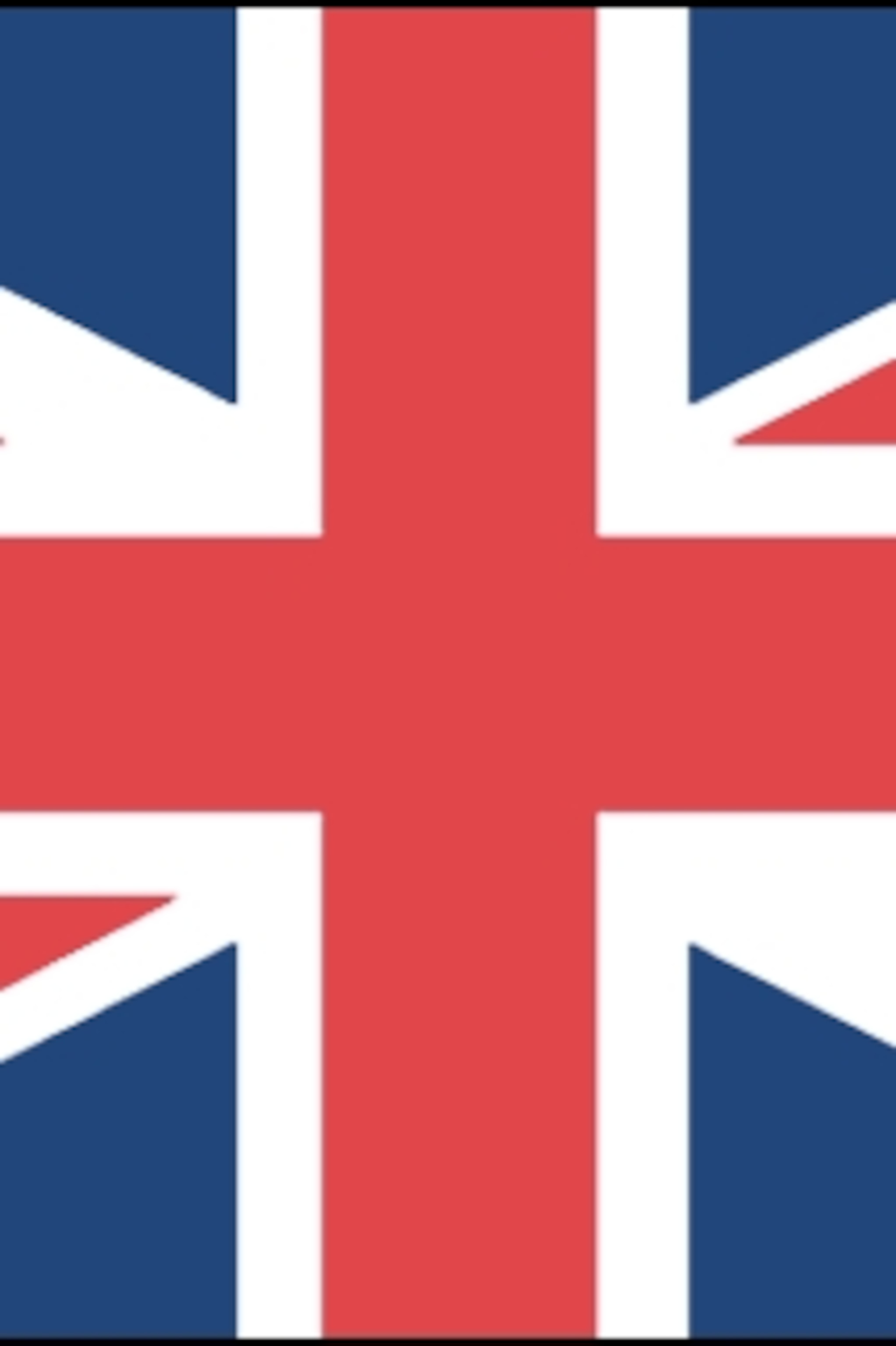 Important Information About The Uk