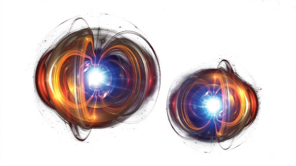 Future Tech | National Geographic Kids