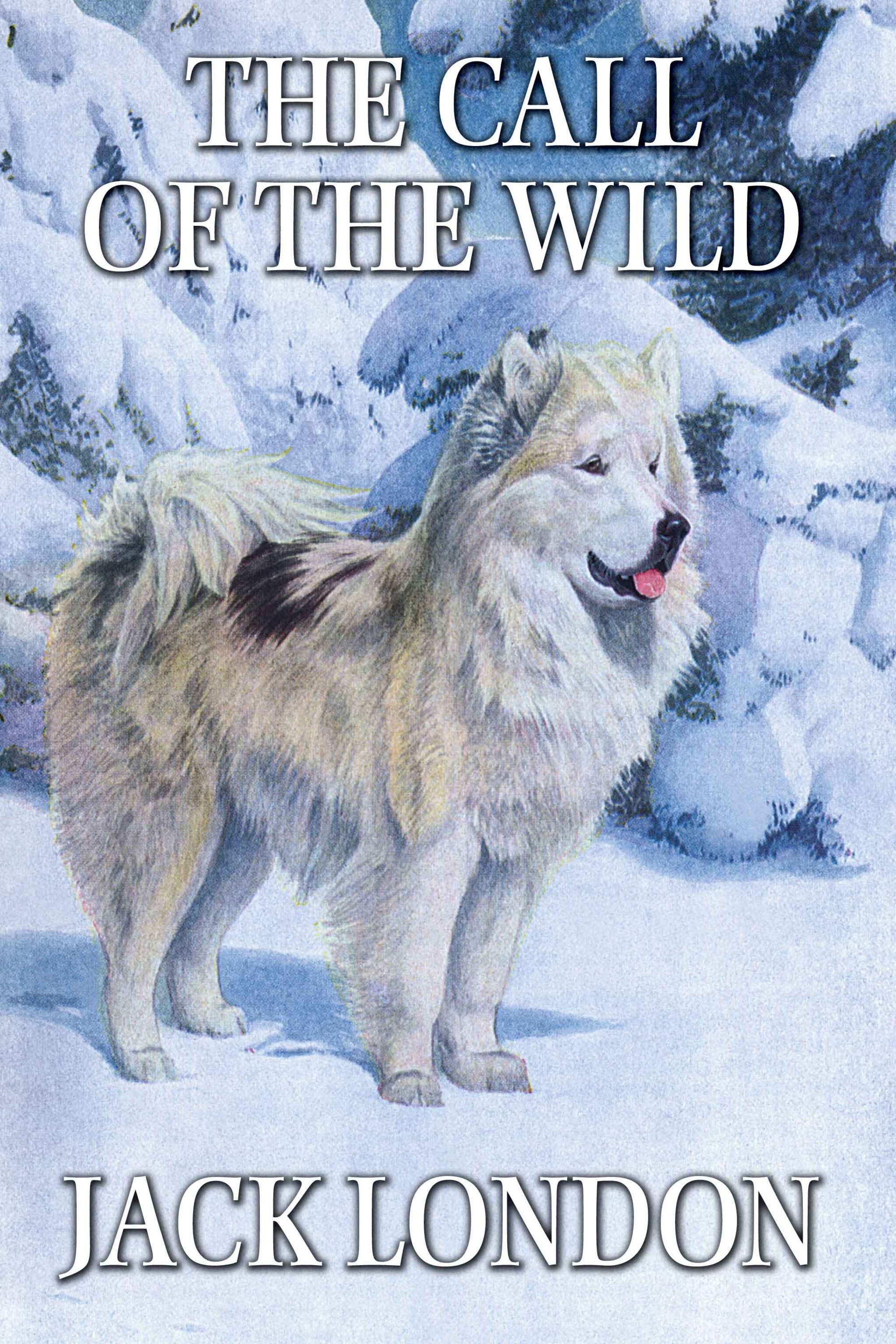 Around the world in 20 books for kids