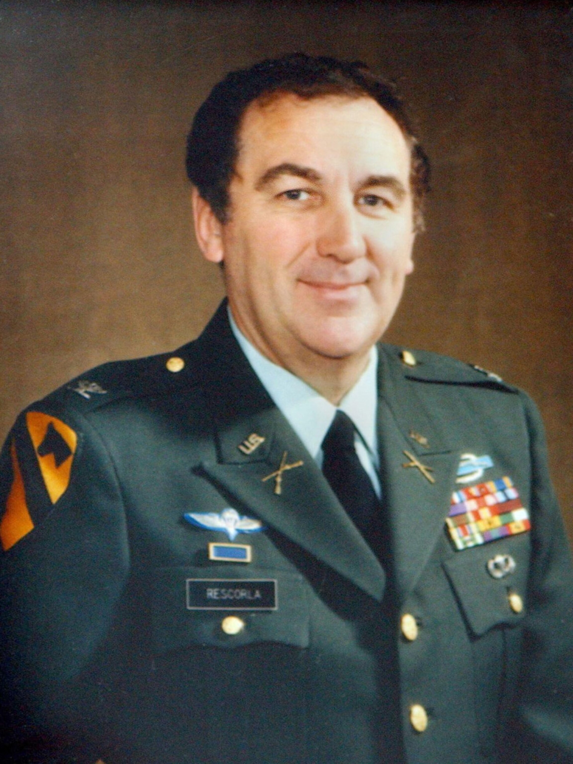 Josephine Harris's Instagram, Twitter & Facebook on IDCrawl