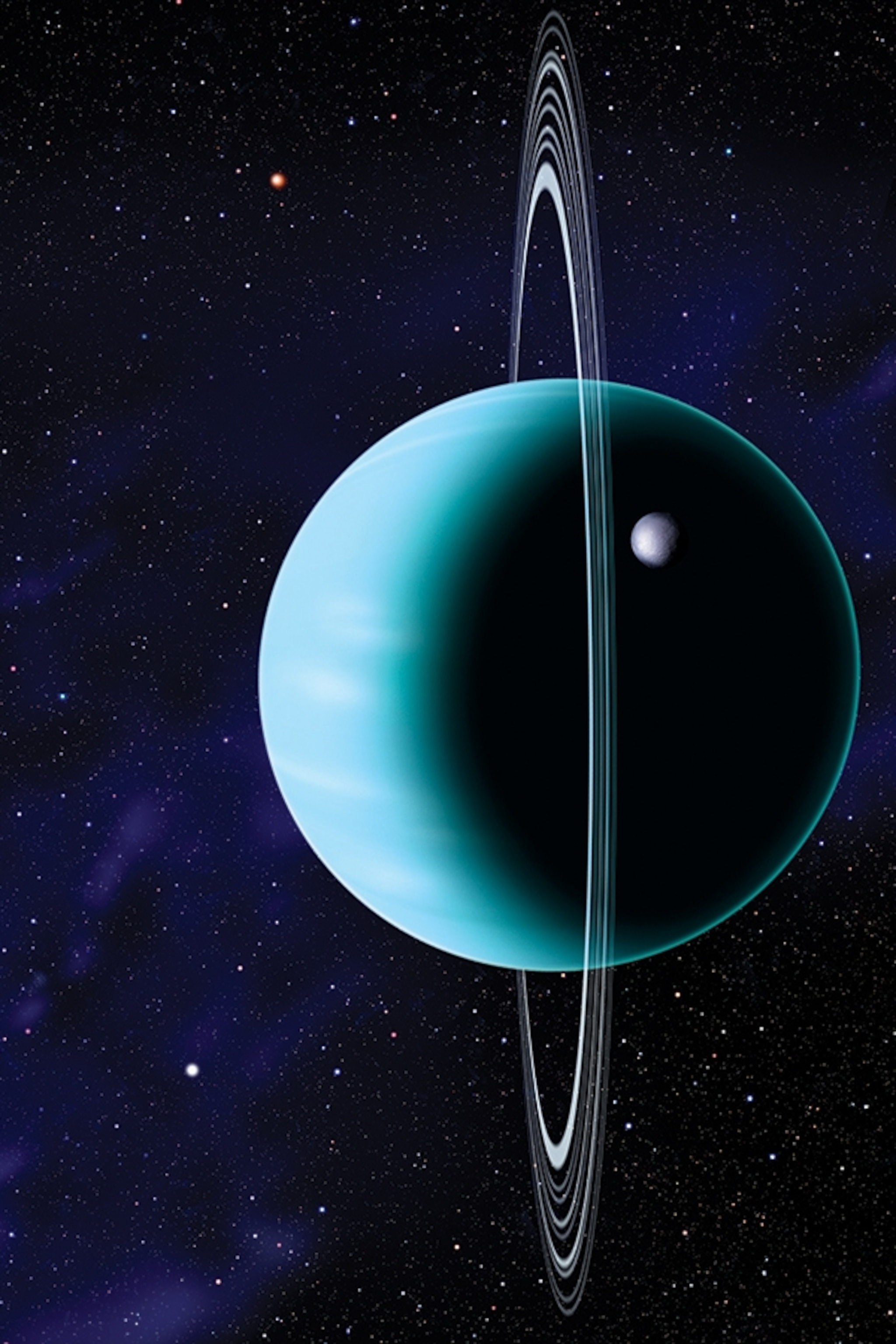 Astronomy For Kids The Planet Uranus Ducksters Uranus Wikipedia