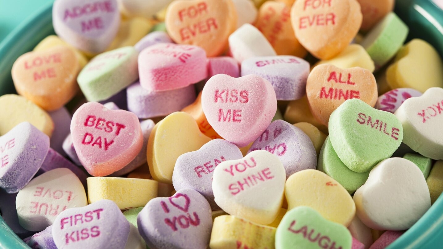 Where Did Valentines Day Start What Is The Origin Of Valentine's Day