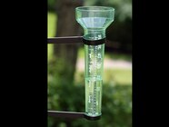 What Is A Rain Gauge Uses Benefits And How It Works The 47 OFF