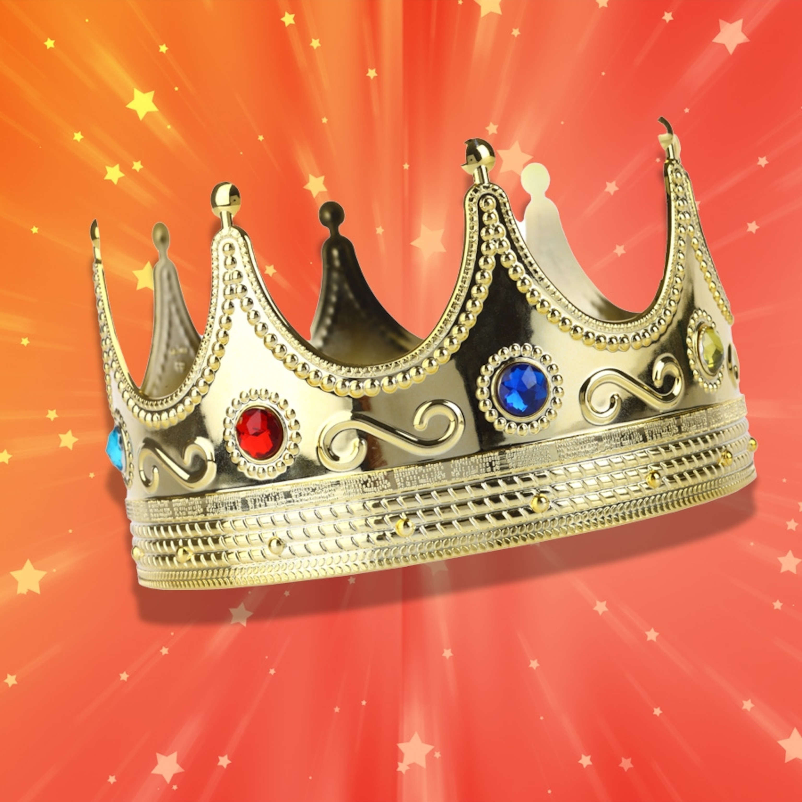 Gold Crown Logo Quiz Level 6 Game Of Thrones Wikipedia