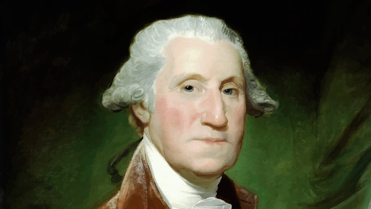 U S Presidential Fun Facts u-s-presidential-fun-facts