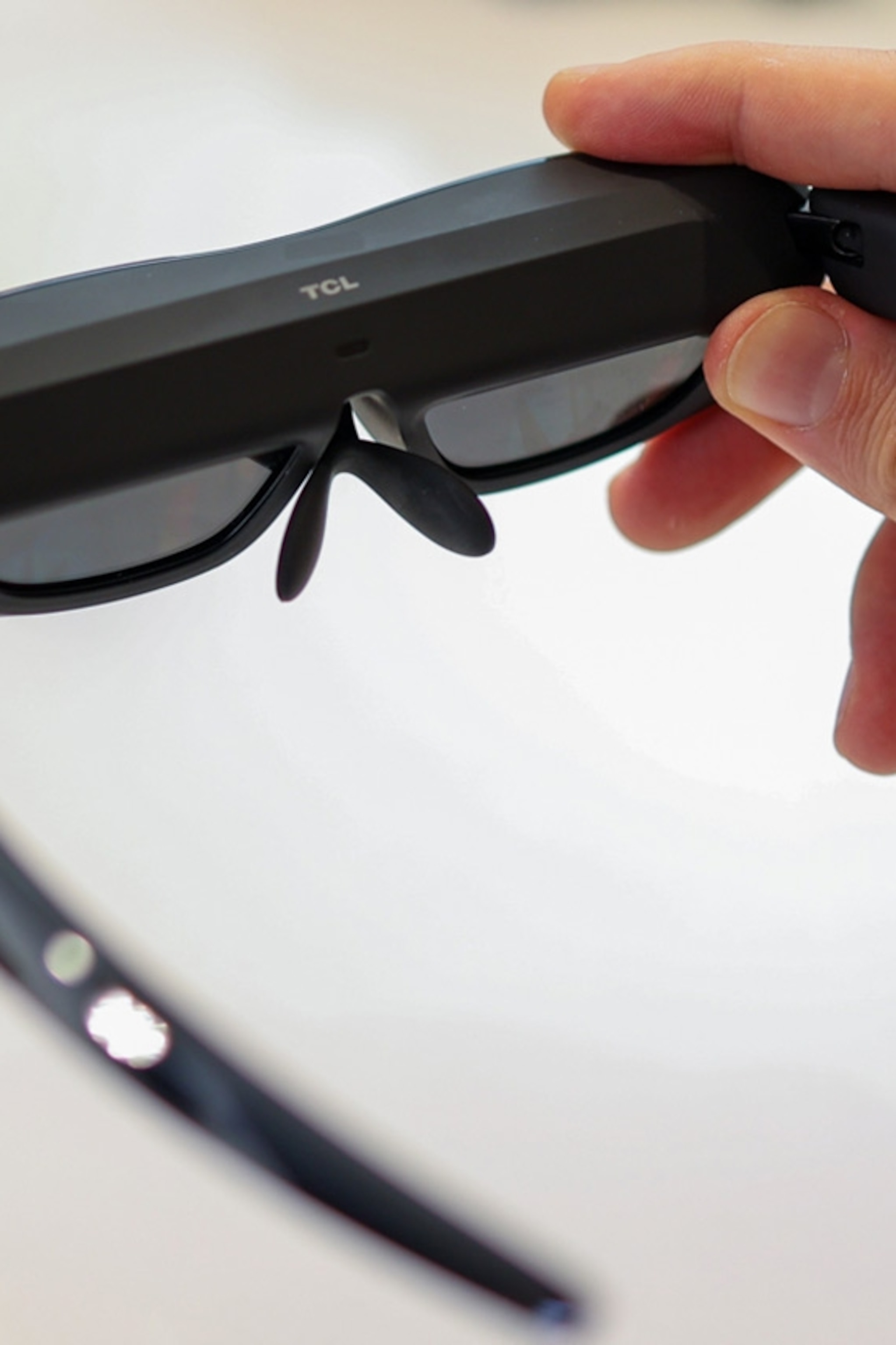 Cool Useful Inventions