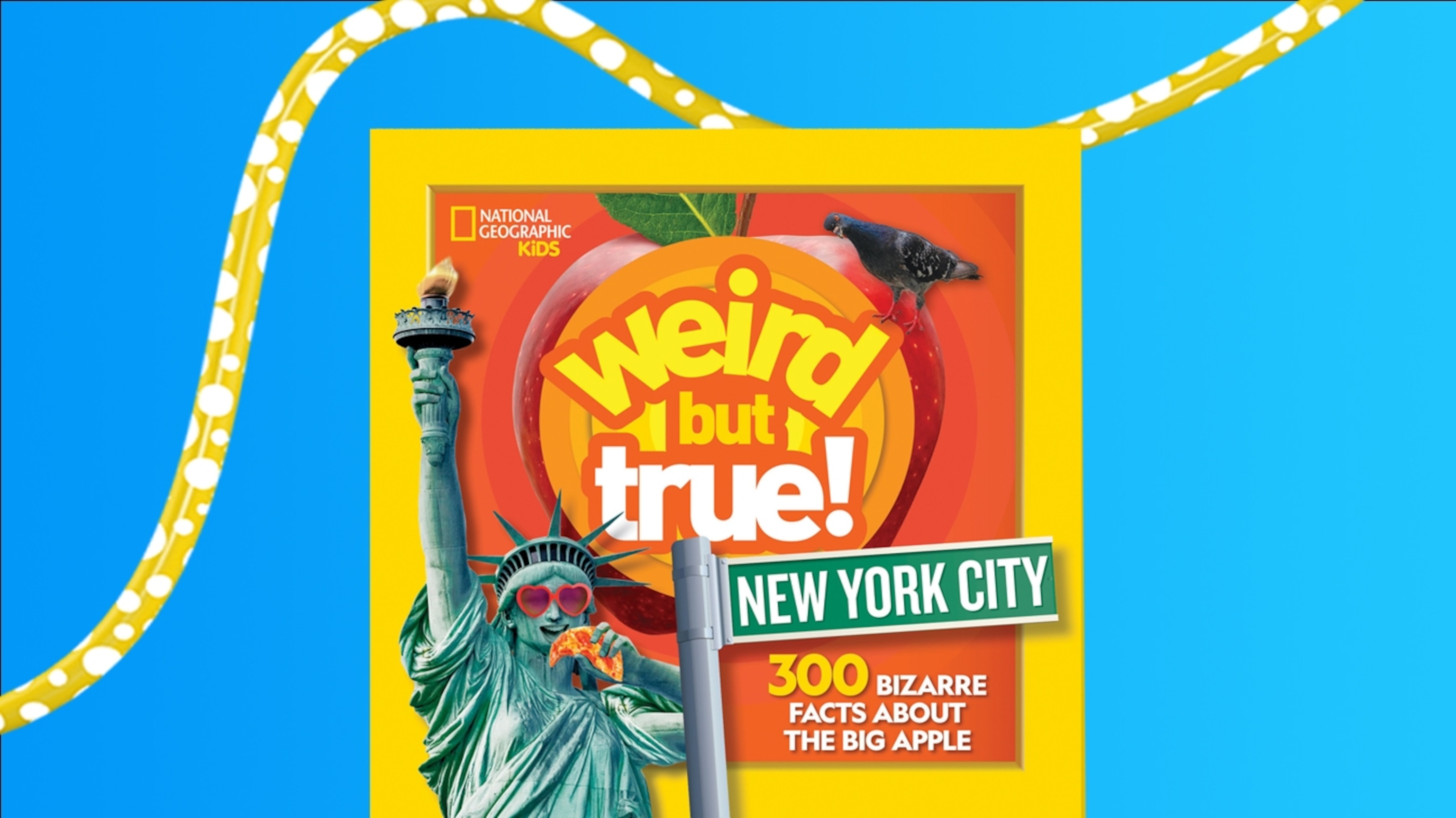 Weird But True!, 43% OFF | www.pinnaxis.com