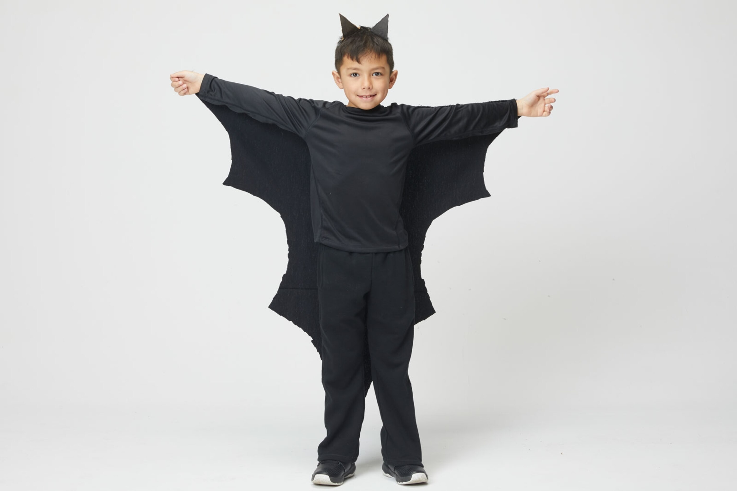 5 ideas for Halloween family fun