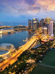 Singaporean People Culture Singaporean People Culture
