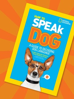 Do Dogs Speak Different Languages