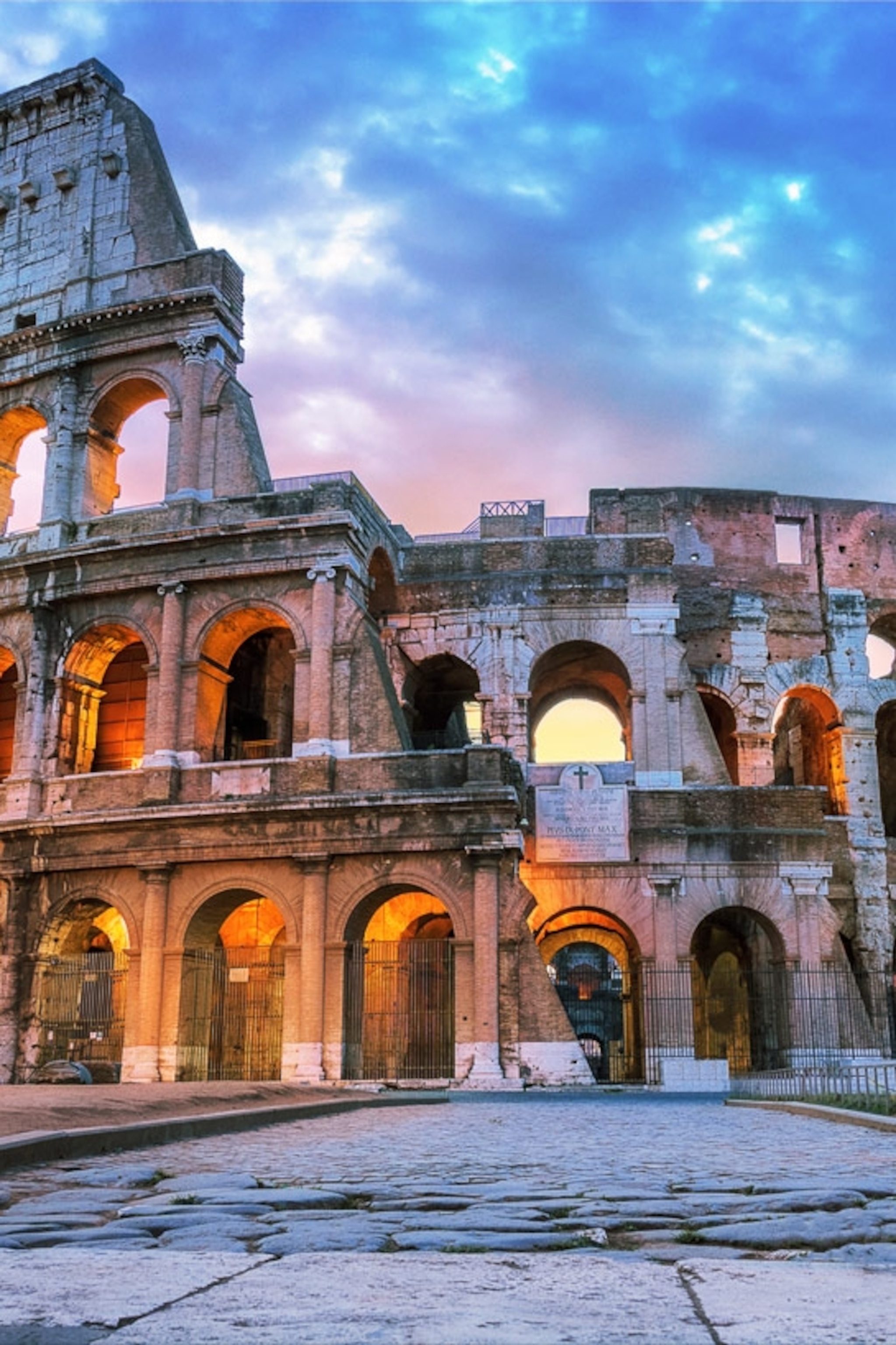 Ancient Rome History Facts Ancient Rome Facts And History