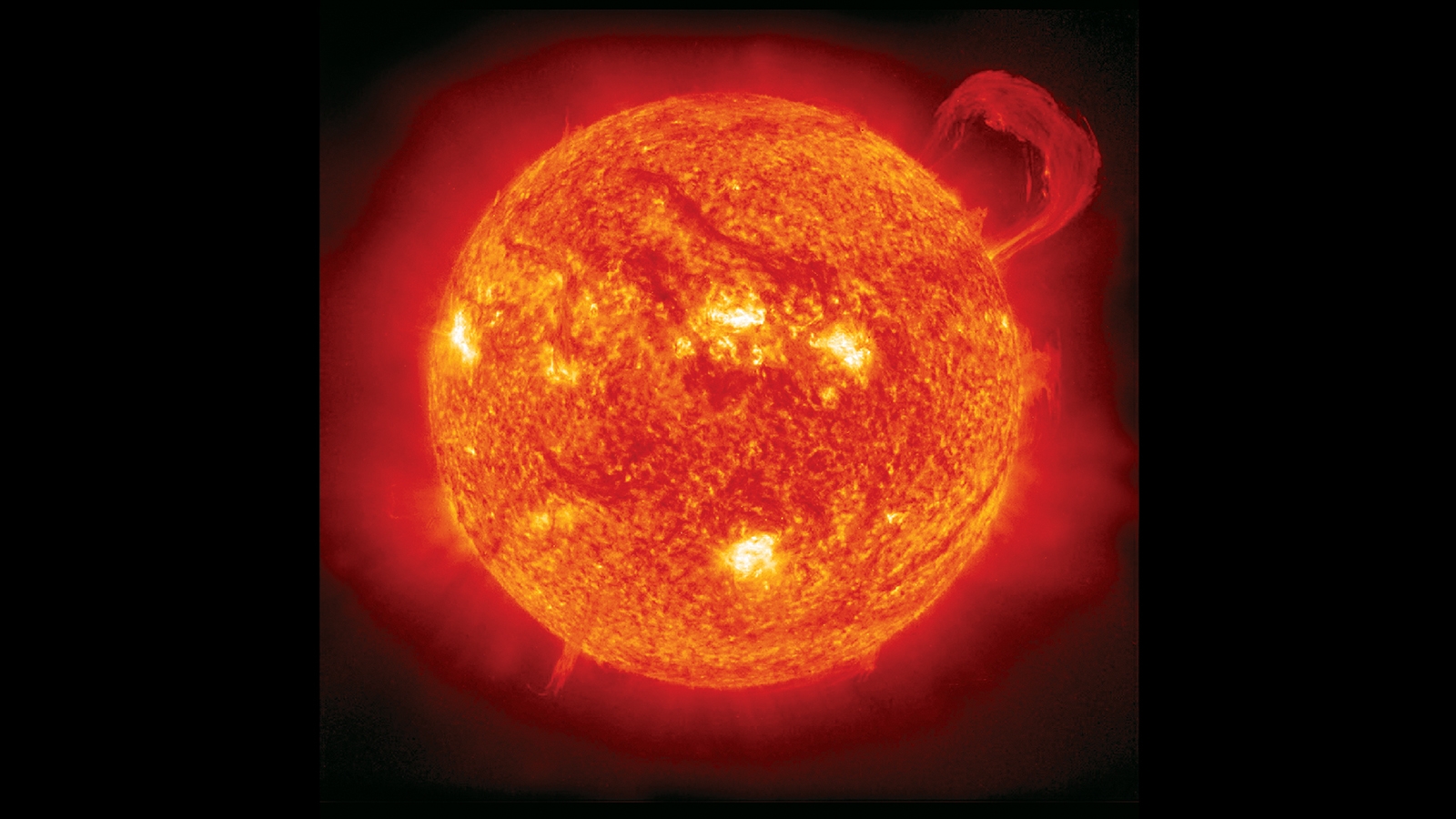 The Sun National Geographic Kids The Sun National Geographic Kids