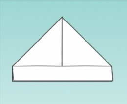 Sale How To Make A Boat Hat Out Of Paper In Stock