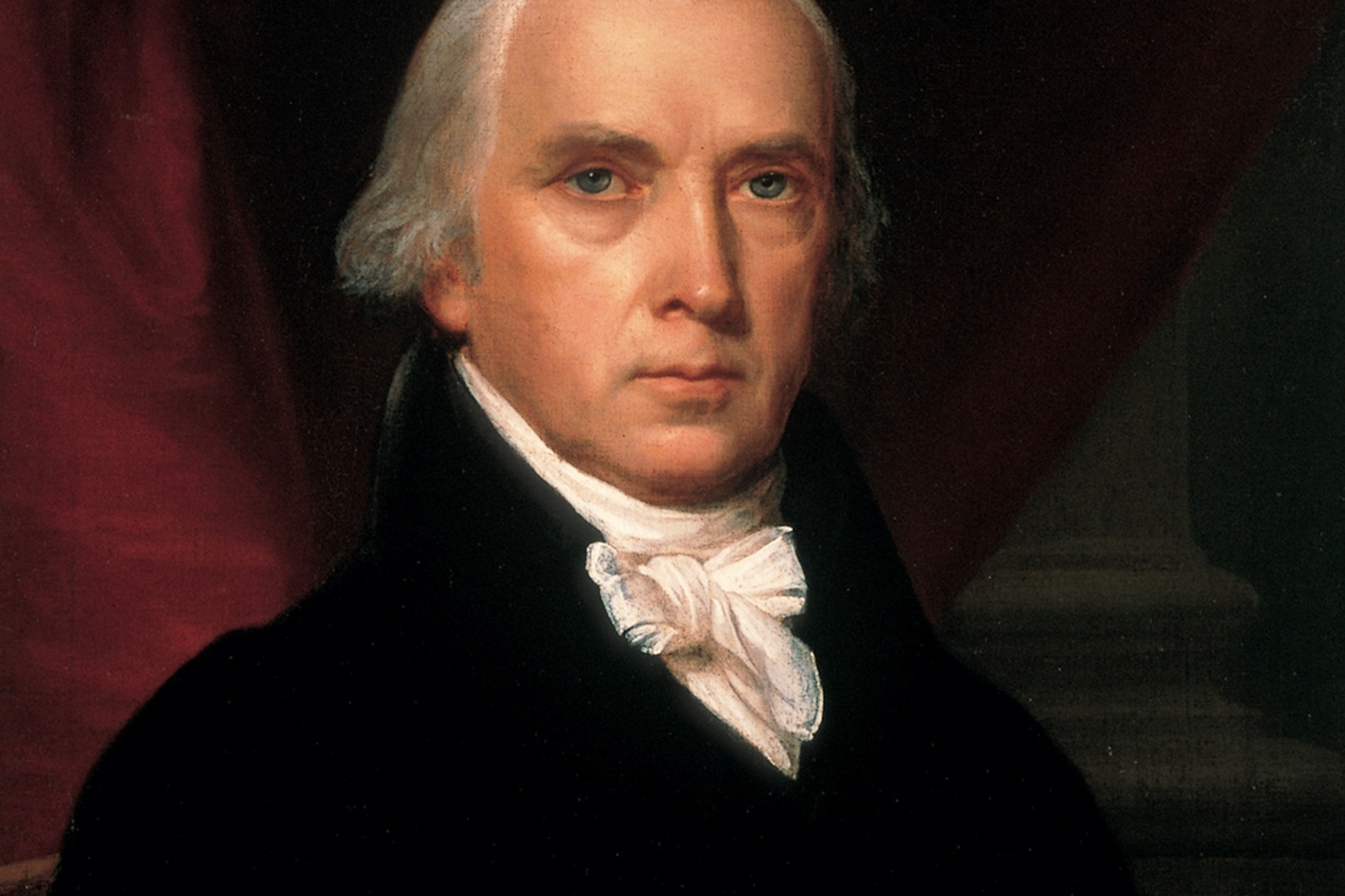 Madison Hamilton's Instagram, Twitter & Facebook on IDCrawl