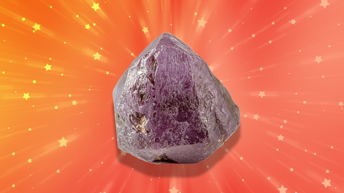 More rocks and minerals | National Geographic Kids