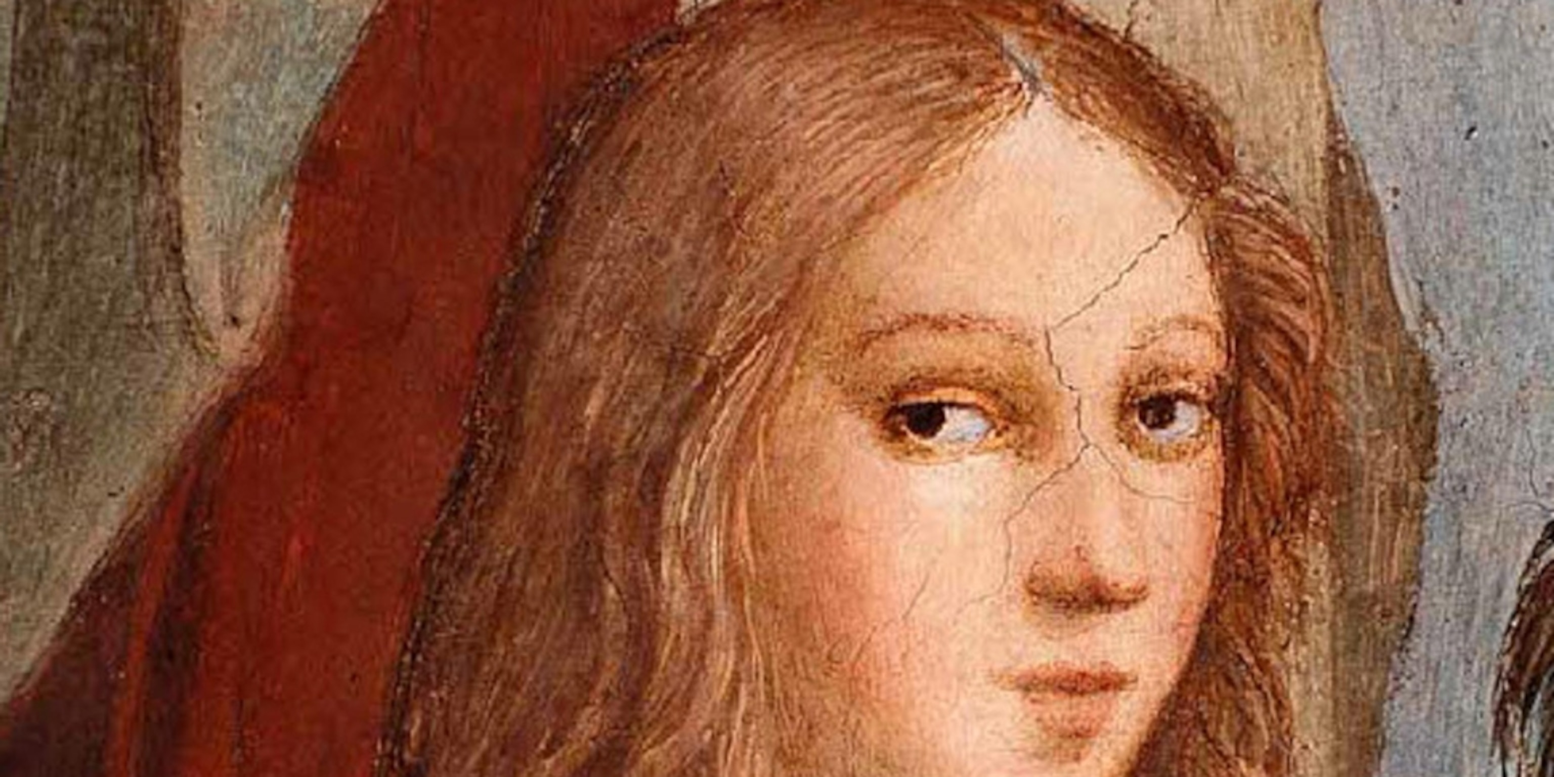 Hypatia Father Theon S Hypatia: The Sum Of Her Life Math! Science!