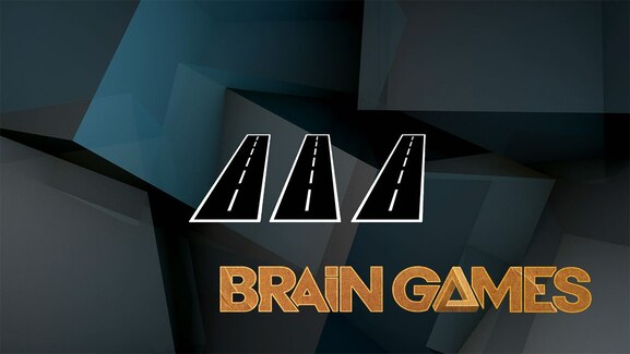 Brain Games Tricks Revealed