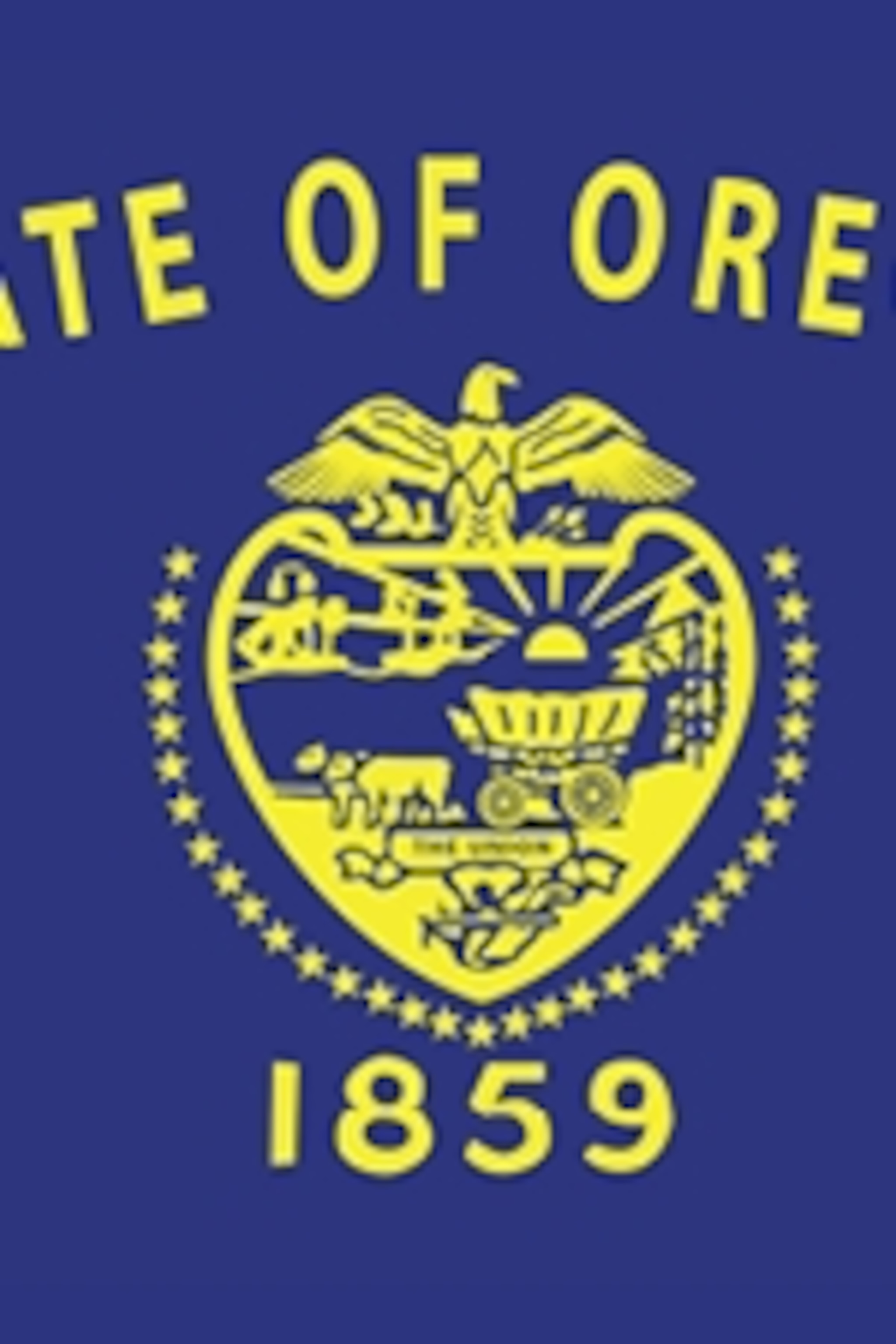 Oregon State Symbols And Facts Oregon Secretary Of State: Oregon