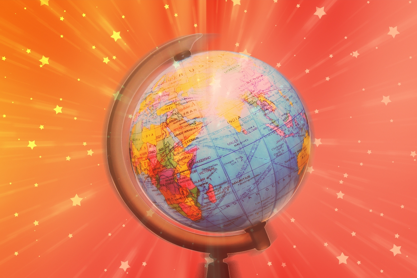 Geography Quiz Geography Quiz