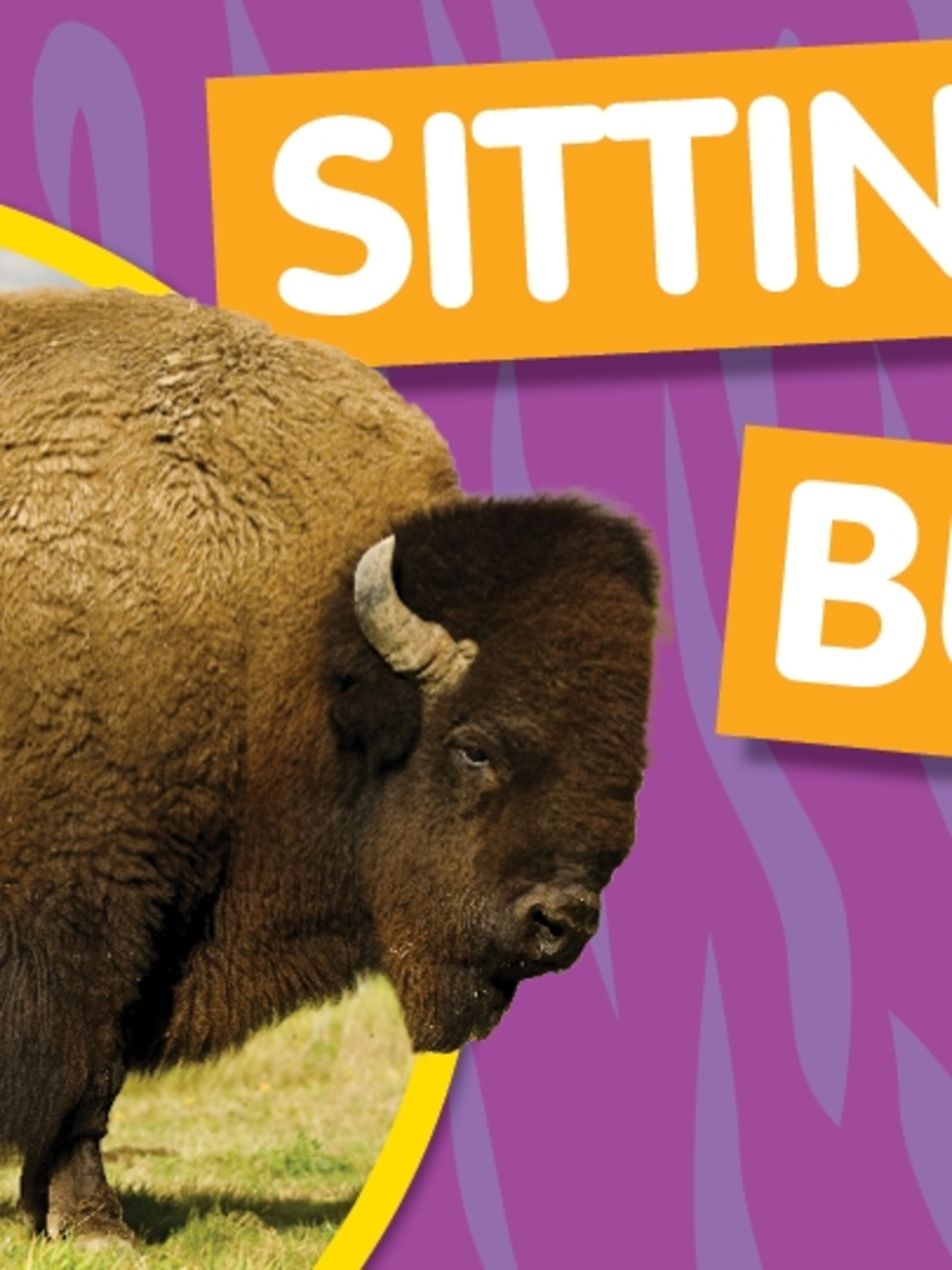 Sitting Bull Animal DNA Confirms Sitting Bull Was South Dakota Man's