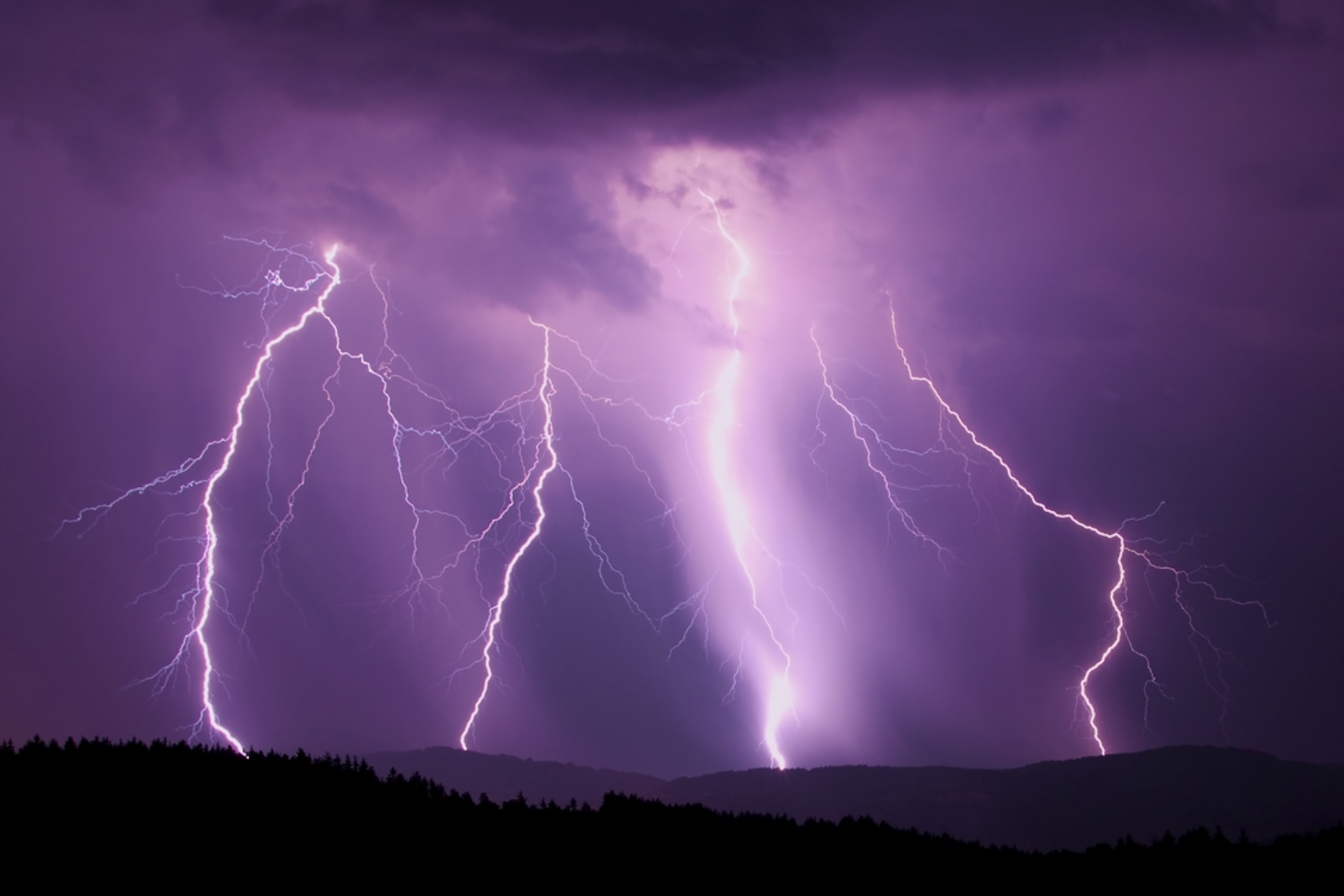 Don’t let kids just watch the weather—have them create it instead.