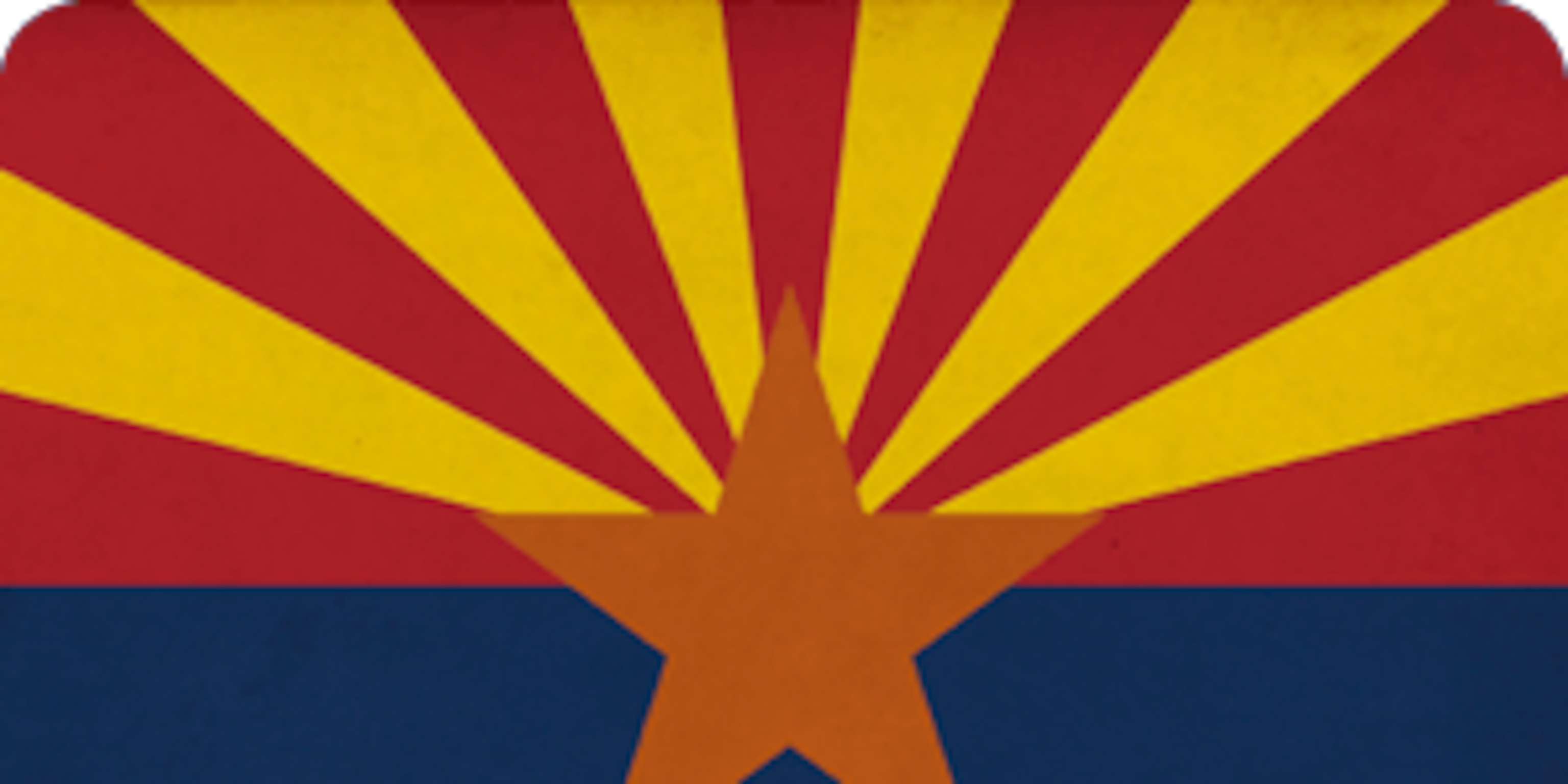 Arizona State Flag Meaning - Infoupdate.org