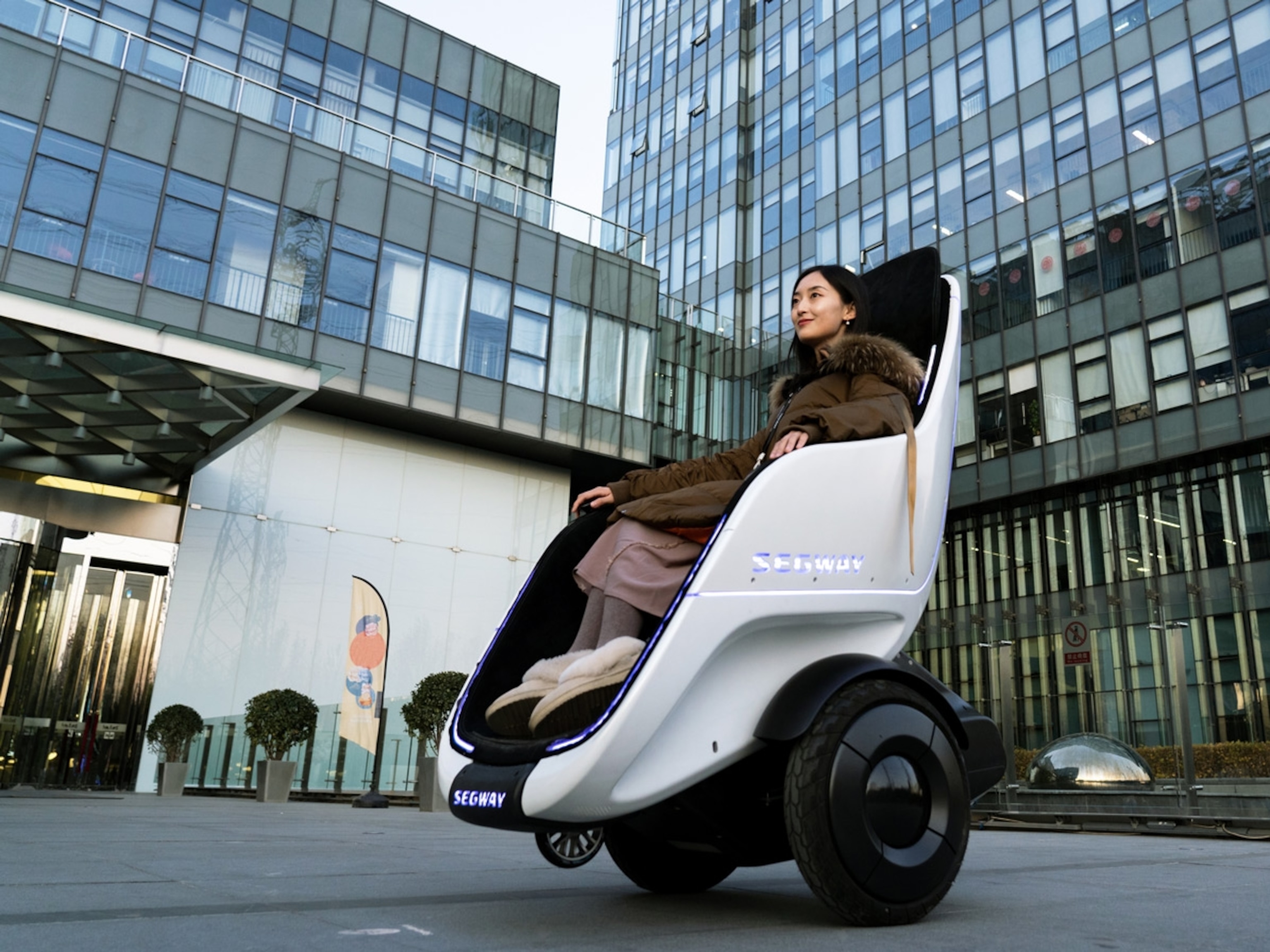 Good Invention Ideas For Kids