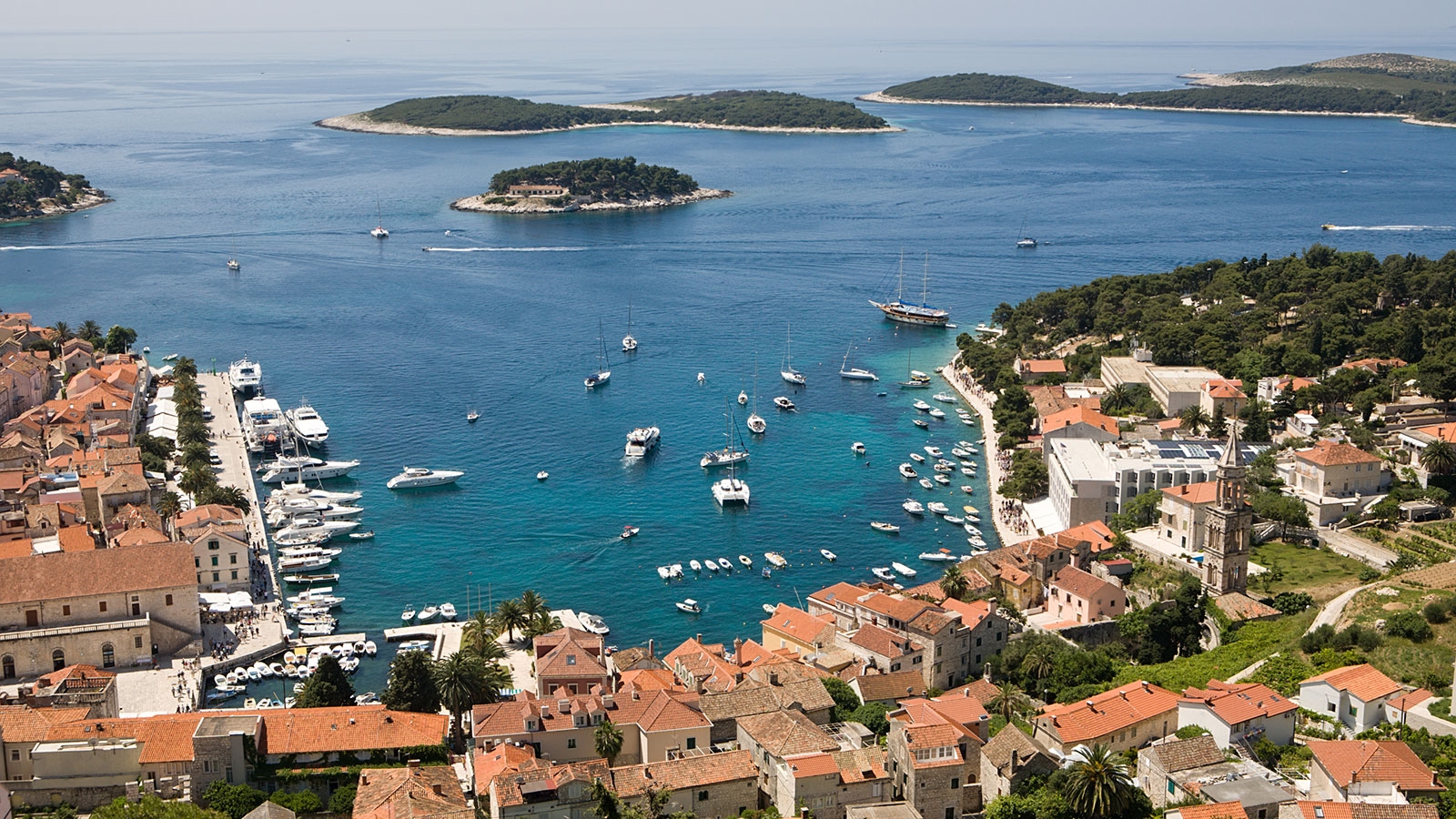 Croatia Country Profile National Geographic Kids Croatia Country Profile National Geographic Kids