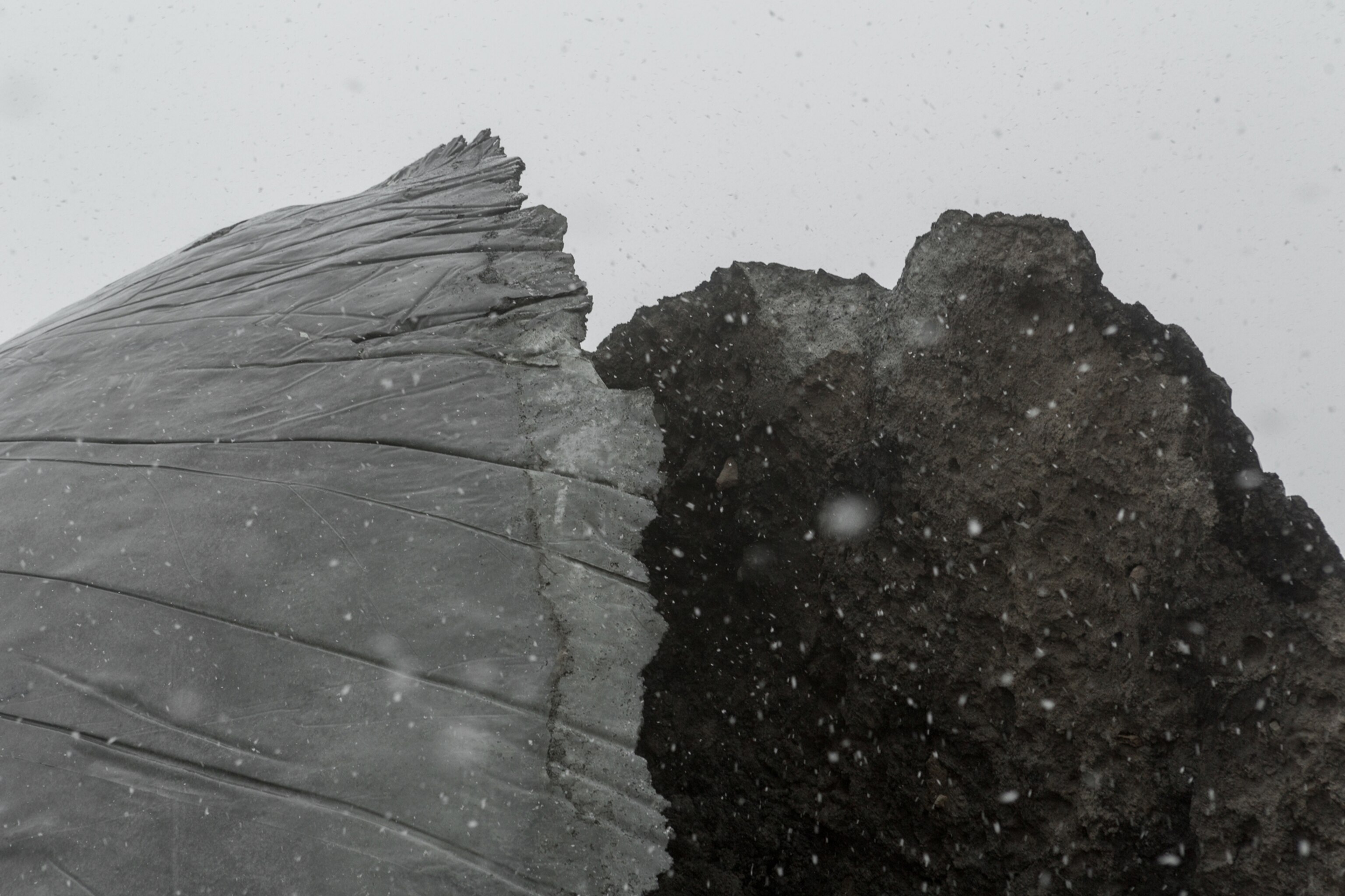 Visit Tippet Rise Art Center, Montana