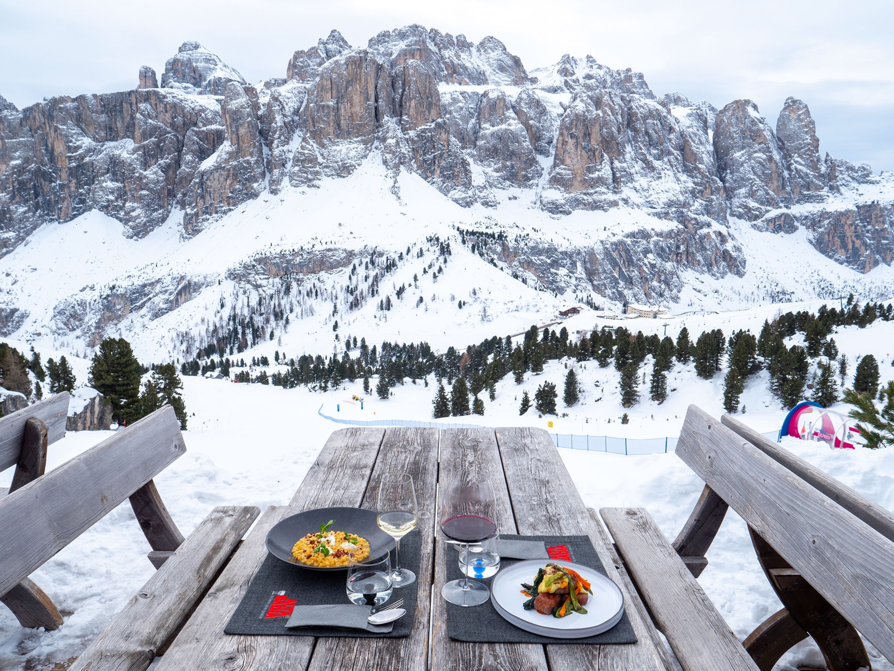 Headed to the 2026 Winter Olympics? Here’s where to stay to avoid the ...