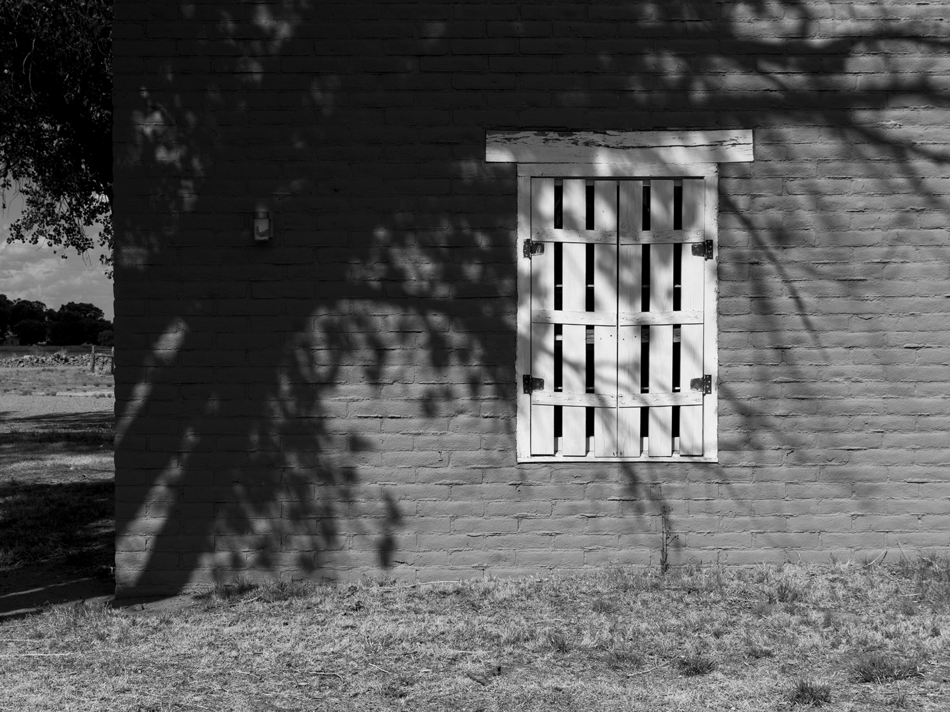 Honoring the sacred places they were forced to leave behind